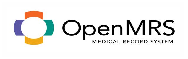 How OpenMRS is helping the Healthcare System in Developing Countries ...