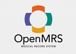 OpenMRS development & implementation services - TekMindz